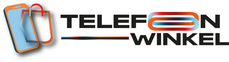 Telefoonwinkel - Telefoonwinkel.com